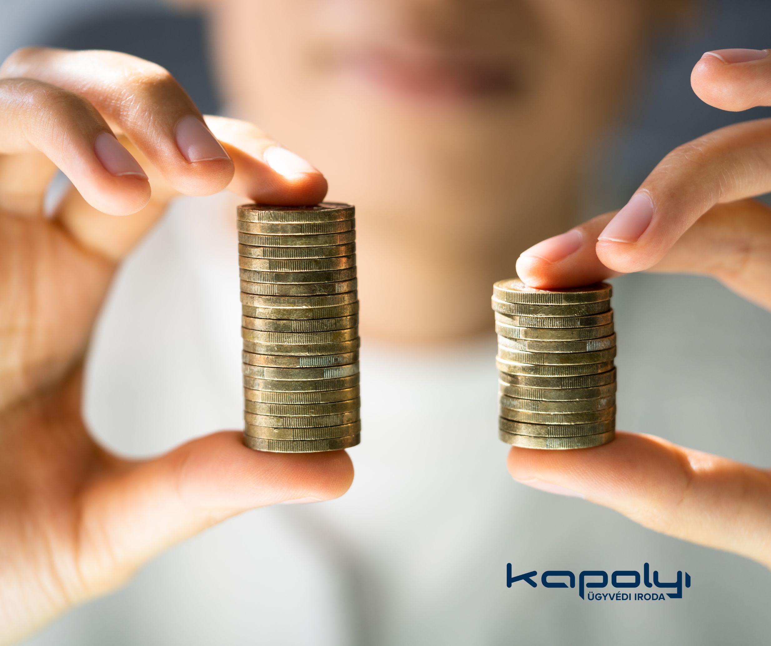 Pay Transparency Directive: On its background and the possibilities for ...